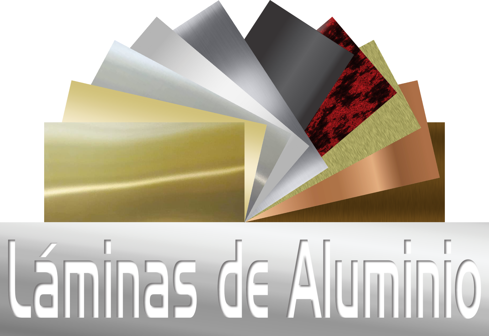 Láminas